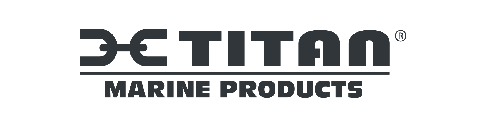 Titan Marine Products – The Marine Essentials.com
